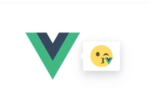 Animated Popover Component For Vue Slick Popover Vue Script