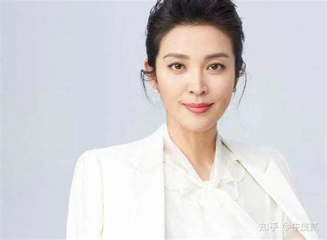 “内地第一经纪人”王金花的江湖岁月 知乎