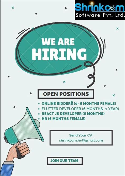 neha hirvani on linkedin urgentlyhiring experience… 19 comments