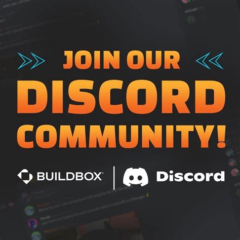 Gamedevcommunity Indiedev Networking Gamedevelopment Nocode Buildboxai