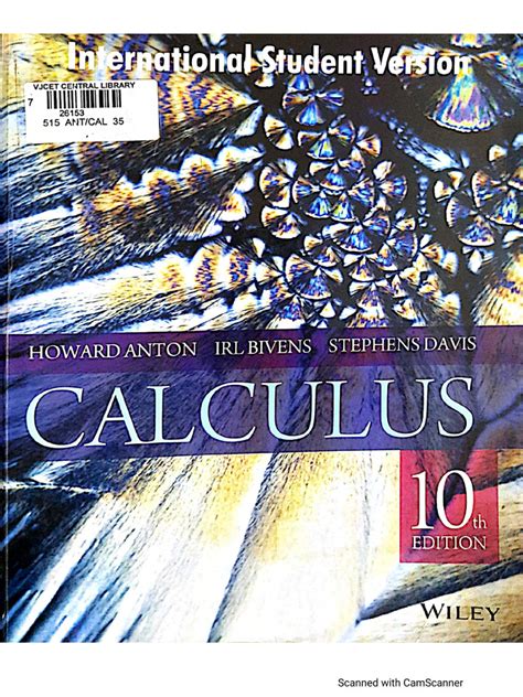 S1 Laandc Module 2 Partial Differentition Pdf