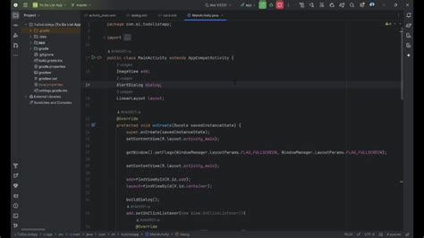 introducing my new android task management app ankit saini posted on the topic linkedin