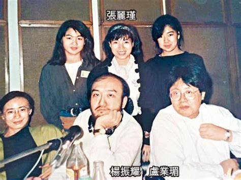 【商台成名】同軟硬《飛越癲狂院》 E123長青網 長者服務及老人院資訊