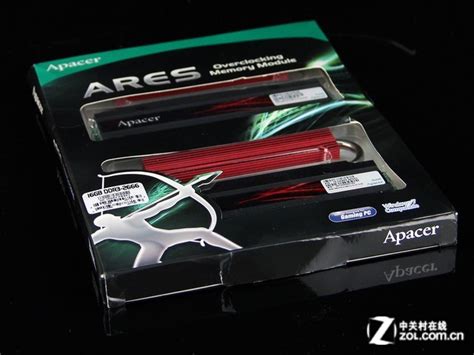 Ddr3 2666 宇瞻捷豹战神8g内存京东促 宇瞻 捷豹战神 16gb Ddr3 2666 内存硬盘行情 中关村在线