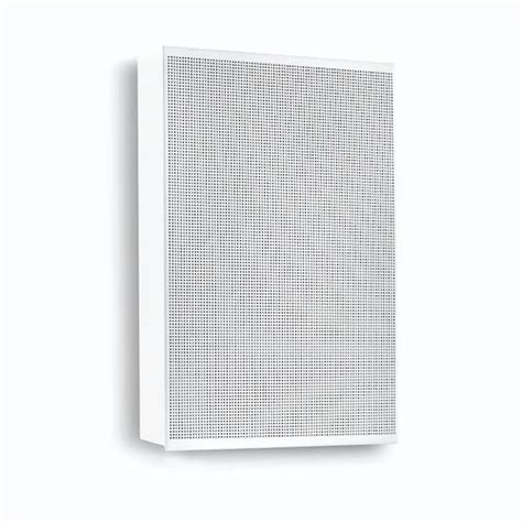 Pmc Ci45 Single Pmc Speakers High End Audio Vancouver Sound Elite