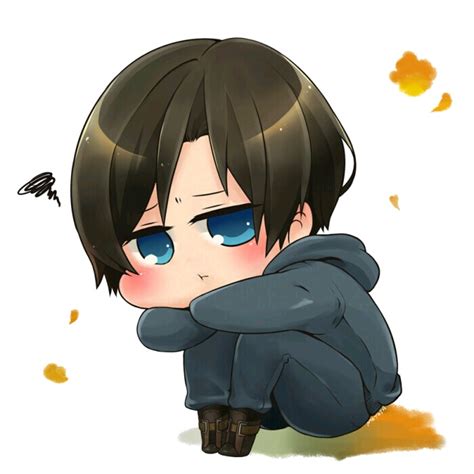 【无法触碰的掌心图集①】如月晴人 哔哩哔哩