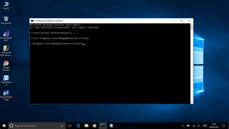 Getting Started With Mongodb Introduction To Mongodb