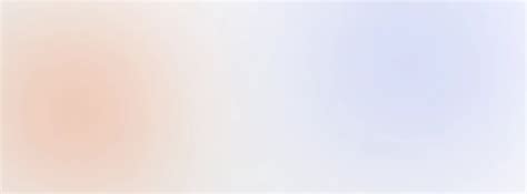 Online Igcse Physics Tutors Professional And Qualified Tutorchase