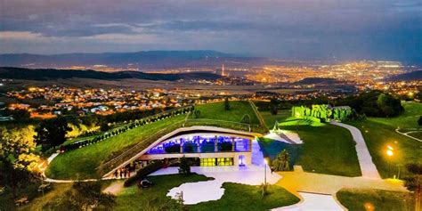 რესტორანი ველნეს კურორტი ბიოლი Bioli Ge