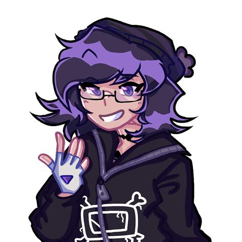 Simplyvina On Twitter Rt Annygames11 Yeah Uzi