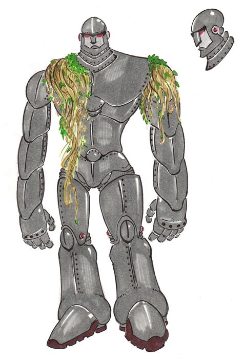 Minecraft Iron Golem By 321kye On Deviantart