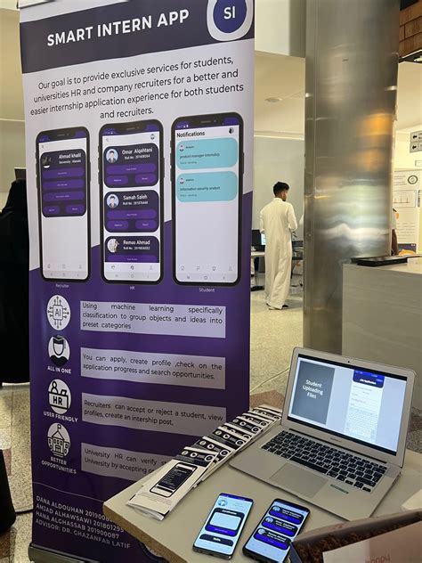 Androiddevelopment Firebase App Softwaredevelopment