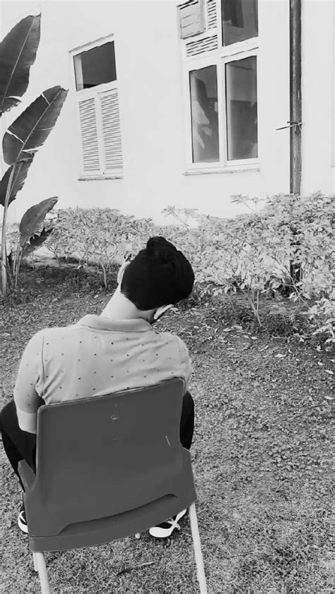 Eic Iiit Una Ecell Iiitu • Instagram Photos And Videos