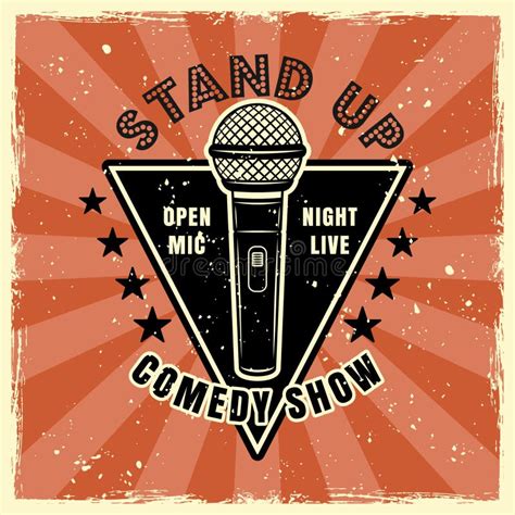 Stand Up Live Logo The Stand Up Standoff Whistler Creekside Village