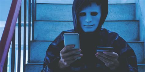 Hackers Lured An Experienced Employee Into A Vicious Trap Cybernews