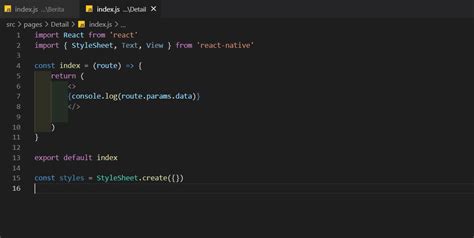 Javascript Cannot Read Property Of Data Stack Overflow