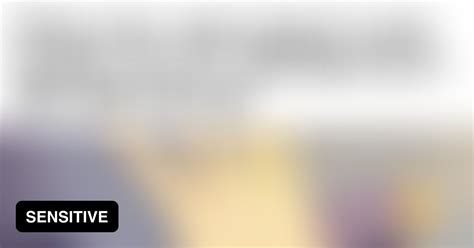 Programming Code 9gag Programming Code 9gag