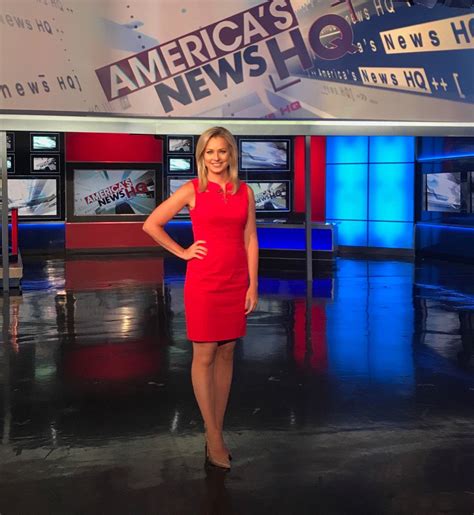 Sandra Smith Legs Sandra Smith