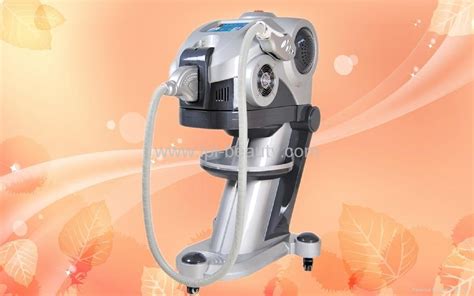 Intense Pulsed Light Ipl Laser Depilation Tm 300 Bonni China