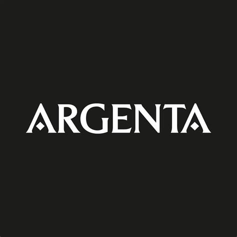 Città Di Argenta Argenta