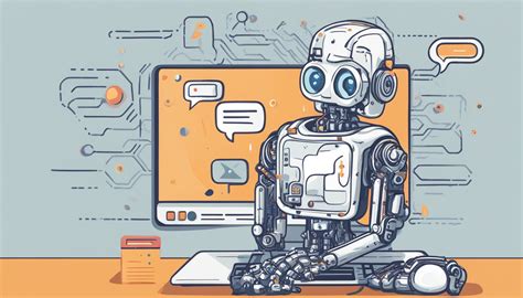 Ajay Kumar Reddy Author At Analytics Vidhya