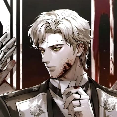 Chat With Ethan Gray Zombie Text Or Voice Enjoy Ai Chat Free And Safe