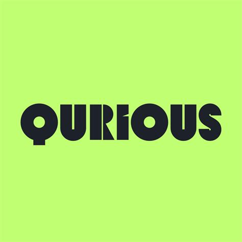 Qurious Medium