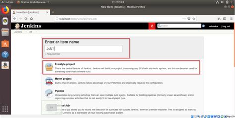 What Is Continuous Integration Continuous Integration Using Jenkins Edureka