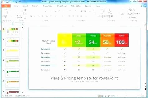Software Comparison Template Excel Best Of Software Parison Template Accu Template Site 2019