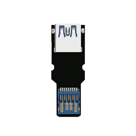 Pravougaonik spavati Muka microsd to usb adapter pinout Podmažite Gusarski nepotpuno
