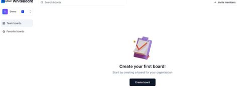 Rahul Kumar Maity On Linkedin Hello Everyone Im Excited To Share My