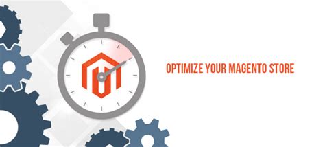 Easiest Ways To Optimize Your Magento Store For The Big Seasonal Sale