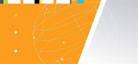 Systems Management Dubbed Biggest Area For IT Professional Development Carahsoft