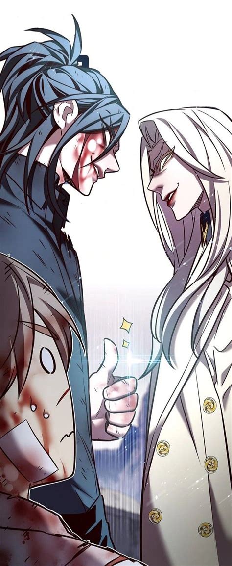 Manga Comics And Webtoon Comics Gato Gordo Desenho Tumbler Fanarts