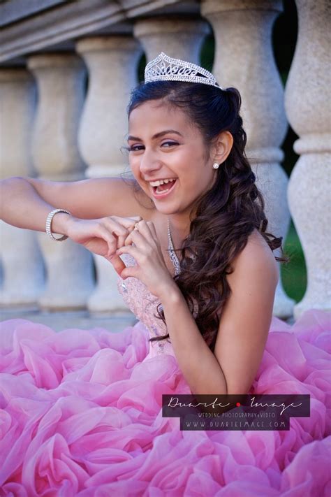 Pin On кинсениера Sweet 16 Wedding Photography And Videography
