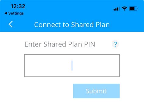 The 3 Best Apps For Monitoring Mobile Data Usage Whistleout