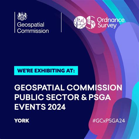 Geoxphere On Linkedin Gcxpsga24 Gis Cloudgis Webgis Localgov