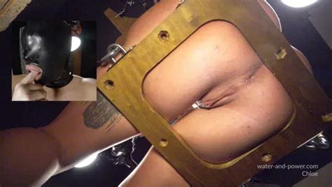 Gimp Porn Videos XHamster