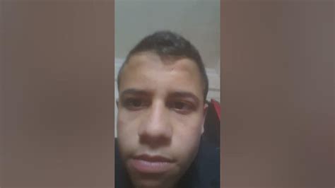 Şarkılar Part 2 Youtube