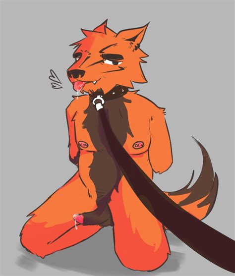 Rule 34 Animal Genitalia Anthro Bodily Fluids Canid Canine Canis