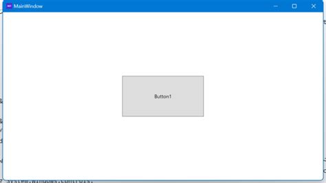 Wpfで動的にコントロールを作成配置するサンプル 迷惑堂本舗
