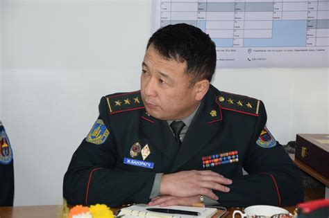 Монгол улсын засгийн газраас хэрэгжүүлж буй залуучуудыг хөдөлмөрт бэлтгэх “Оролцоо” төслийн үйл