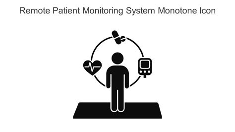 Monitoring Icon Png Monitoring Icon Png