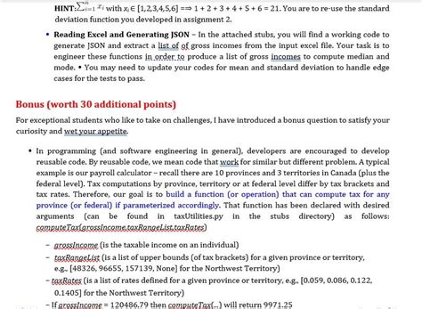 Solved Question Iii I Need The Answers To This Coding
