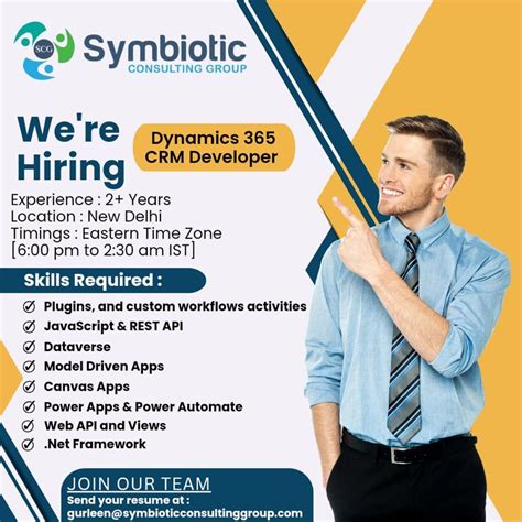 Dynamics365crm Dynamicscrm Microsoft365 Msdynamics365 Msdynamics Crmdeveloper 365crm