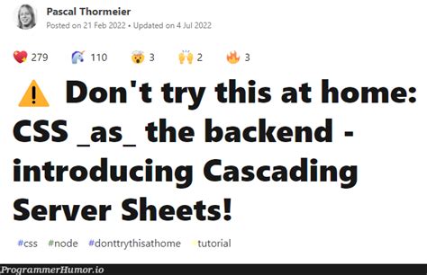 Hassciencegonetoofar ·