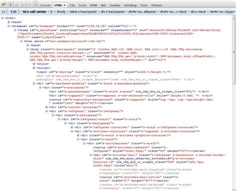 How To Click Image Icon Using Selenium Webdriver Stack Overflow