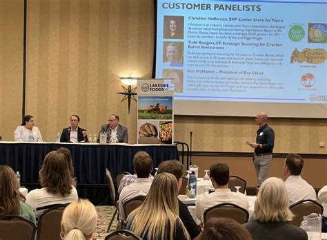 Matthew Protz Posted On Linkedin