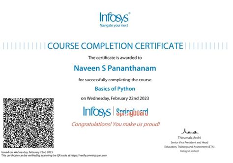 Naveen S Pananthanam On Linkedin Pythonprogramming Python