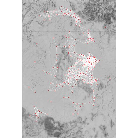 Section 11 Network Diffusion Online Companion To Network Science In